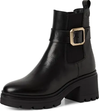 Tamaris Chelsea Boots