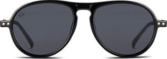 TWIG Concept Milano Sonnenbrille Thiele Sun