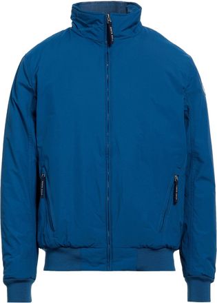 North Sails JACKEN & M&Auml;NTEL - Jacken und Anoraks auf YOOX.COM