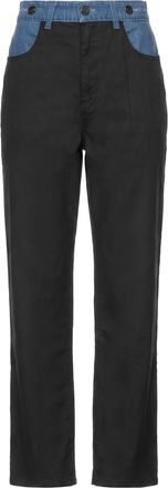 Jijil HOSEN & R&Ouml;CKE - Hosen auf YOOX.COM