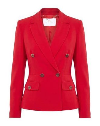 Nenette Ensembles et coordonn&eacute;s - Blazers sur YOOX.COM