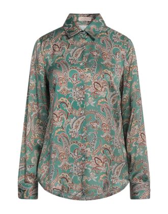 Camicettasnob TOPS - Hemden auf YOOX.COM