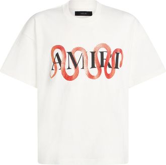 Amiri TOPS - Sweatshirts auf YOOX.COM