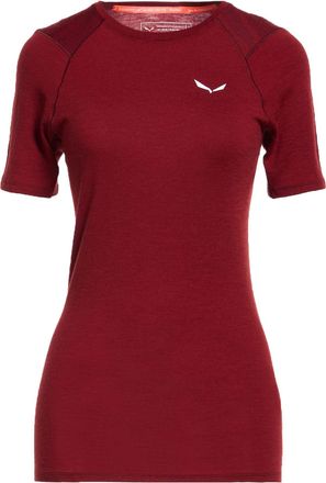 Salewa TOPS - T-shirts auf YOOX.COM