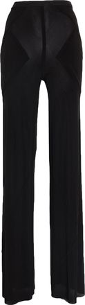 Rick Owens HOSEN & R&Ouml;CKE - Hosen auf YOOX.COM