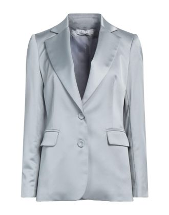 Kaos ANZ&Uuml;GE und CO-ORDS - Blazers auf YOOX.COM