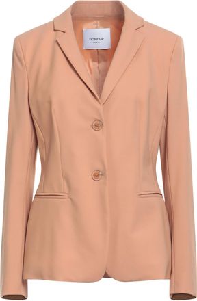 Dondup ANZÜGE und CO-ORDS - Blazers auf YOOX.COM