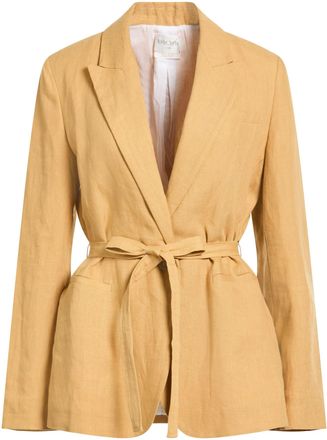 Forte_Forte ANZÜGE und CO-ORDS - Blazers auf YOOX.COM