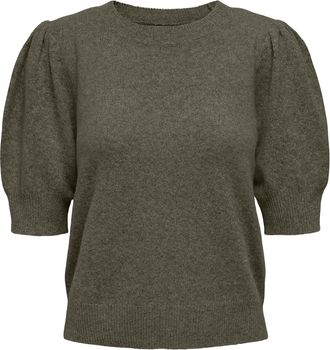 Only Pullover ONLRica
