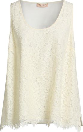 Twin-Set TOPS - Tops auf YOOX.COM