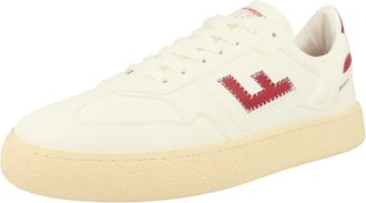 FlamingosLife Sneaker low Burela Bold