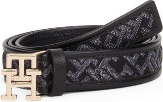 Tommy Hilfiger G&uuml;rtel
