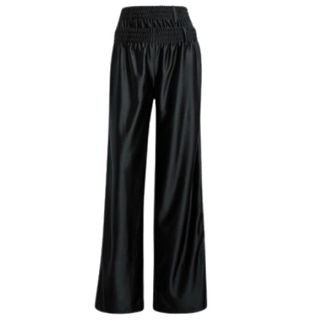 adidas Damen, Sport, Schwarzk, MGr&ouml;&szlig;e