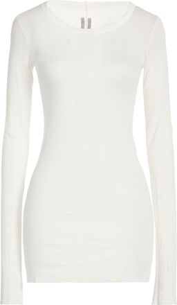 Rick Owens TOPS - T-shirts auf YOOX.COM