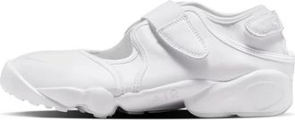 Nike Damen, Sport, Wei&szlig;, 42 EUGr&ouml;&szlig;e