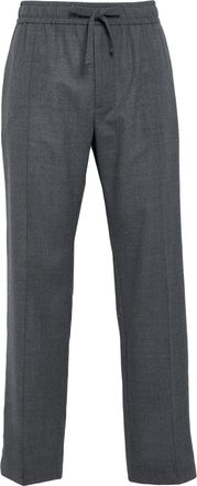 Dolce & Gabbana HOSEN & R&Ouml;CKE - Hosen auf YOOX.COM