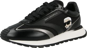 Karl Lagerfeld Sneaker