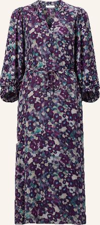 Rich & Royal Kleid gruen