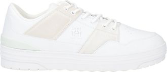 Tommy Hilfiger SCHUHE - Sneakers auf YOOX.COM