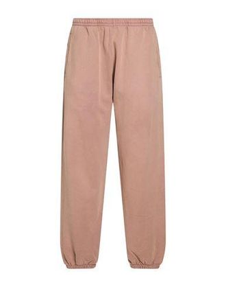 Acne Studios BAS - Pantalons sur YOOX.COM