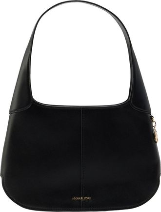 Michael Kors Schultertasche