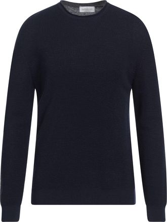 Bellwood STRICKWAREN - Pullover auf YOOX.COM
