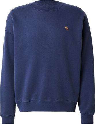 Abercrombie & Fitch Sweatshirt ICON ESSENTIAL