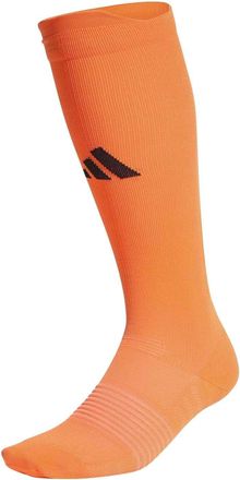adidas Sportsocken