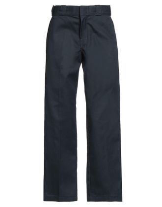 Dickies HOSEN & R&Ouml;CKE - Hosen auf YOOX.COM