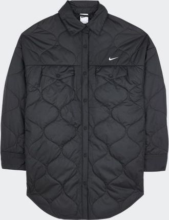 Nike veste - Taille M