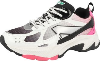 ARKK Copenhagen Sneaker low Forma Runner