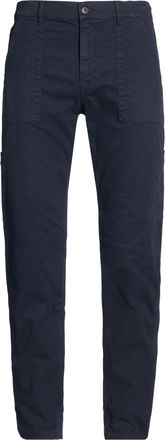 Dirk Bikkembergs HOSEN & R&Ouml;CKE - Hosen auf YOOX.COM