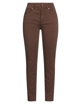 European Culture HOSEN & R&Ouml;CKE - Hosen auf YOOX.COM