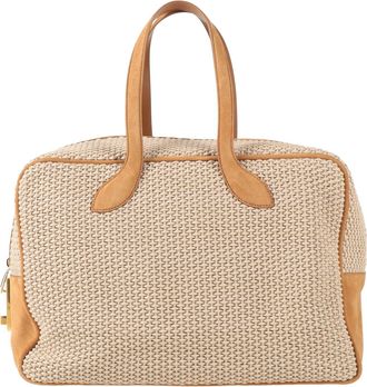 Bally KOFFER & CO. - Reisetaschen auf YOOX.COM