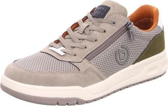 Bugatti Celeris Sneaker - - Shoes - Herren - Beige - 41 EU