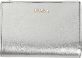 Furla Kleinlederwaren - Brieftaschen auf YOOX.COM