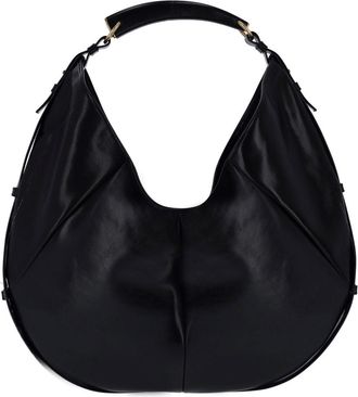 Saint Laurent Gro&szlig;e Schultertasche Mombasa