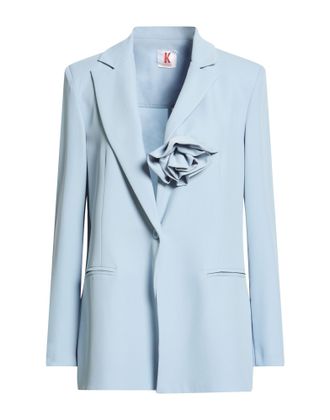 Kontatto ANZÜGE und CO-ORDS - Blazers auf YOOX.COM