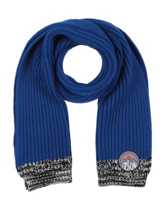 Missoni ACCESSOIRES - Schals auf YOOX.COM