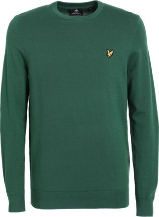 Lyle & Scott STRICKWAREN - Pullover auf YOOX.COM