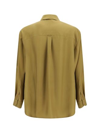 Valentino Marley Shirt