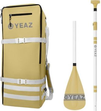 Yeaz Paddle LE CLUB KIT