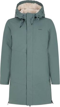 Protest Damen Funktionsjacke PRTNANSE