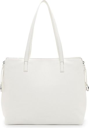 Suri Frey Shopper Debby