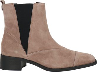 Coccinelle SCHUHE - Stiefeletten auf YOOX.COM