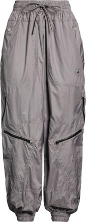 adidas HOSEN & R&Ouml;CKE - Hosen auf YOOX.COM