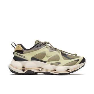 Merrell SpeedARC Matis - Vert - Taille 41.5 M