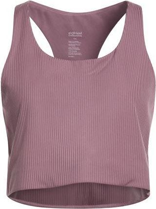 Girlfriend Collective TOPS - Tops sur YOOX.COM