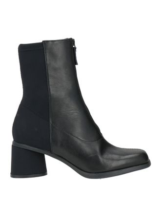 Camper SCHUHE - Stiefeletten auf YOOX.COM