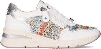 Chika10 Fresh 01 Multicolore, multicolore, 41 EU